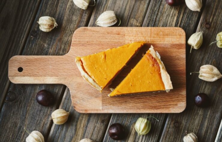 post-snippingtool | オフィスあこの森